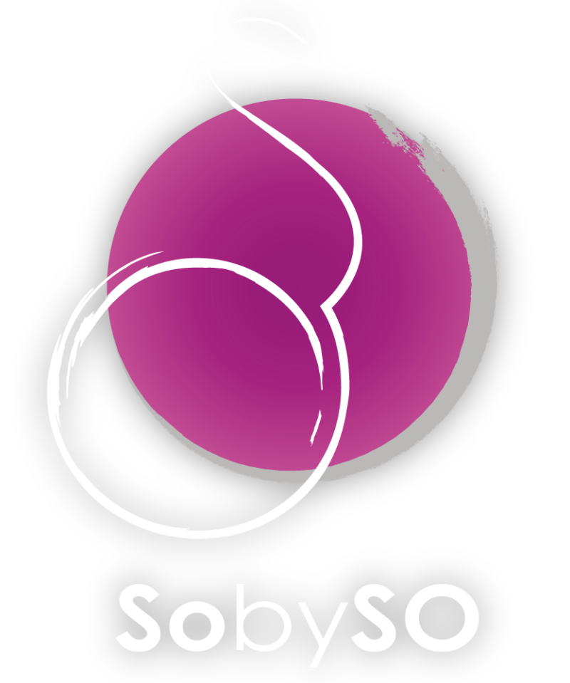 SobySO – Votre Cabinet de Sophrologie dynamique et Soins énergétiques ...